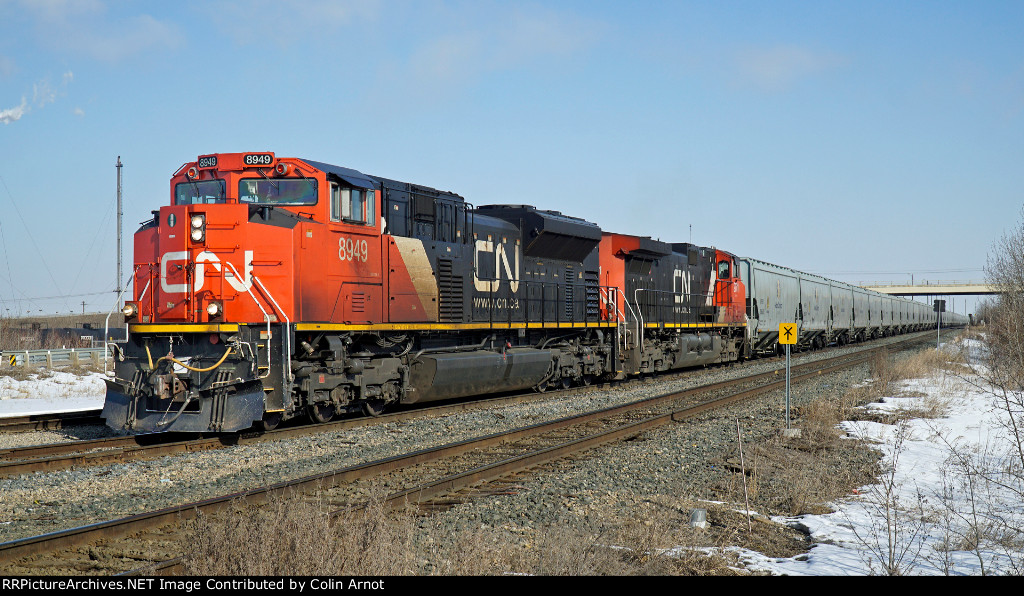 CN 8949